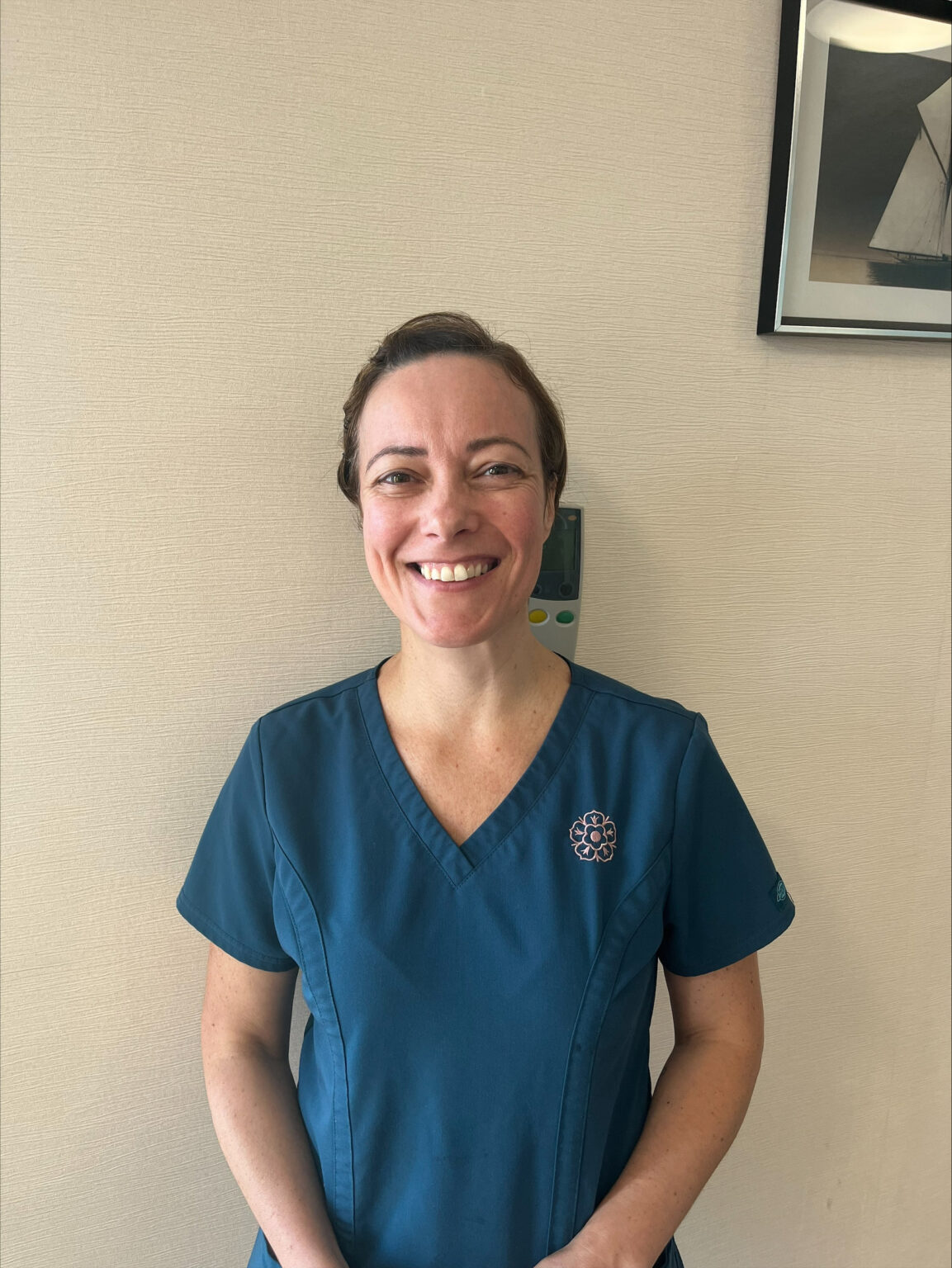 Lincombe Manor Team | Experienced and Caring Staff | Manor Life