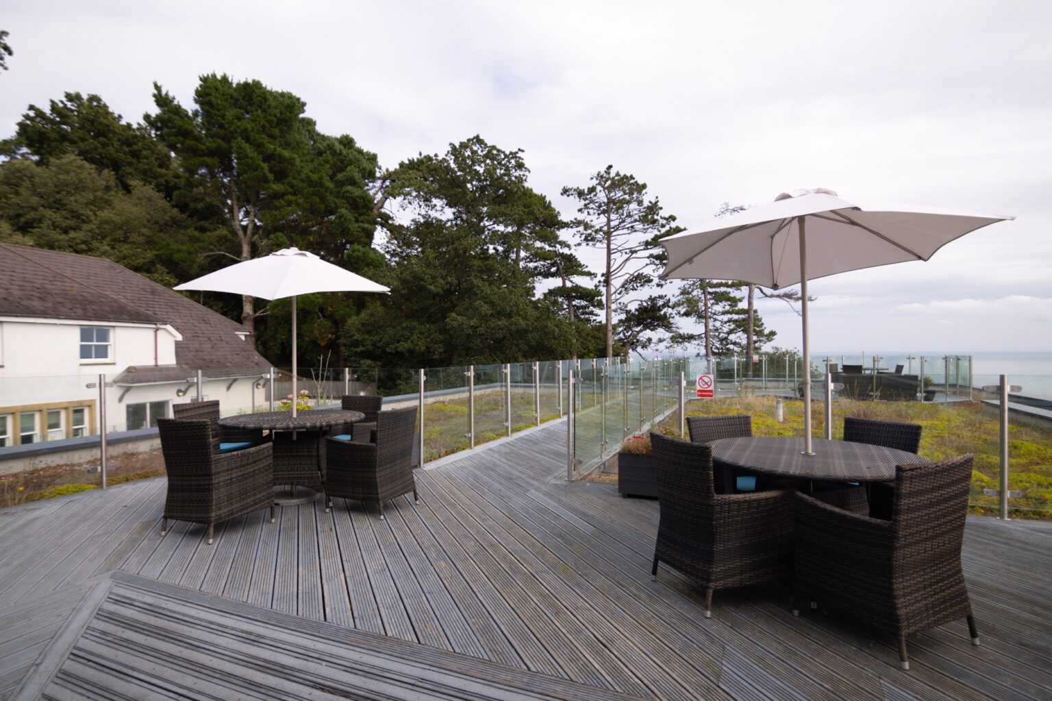 Events at Lincombe Manor | Engaging Activities for Residents | Manor ...