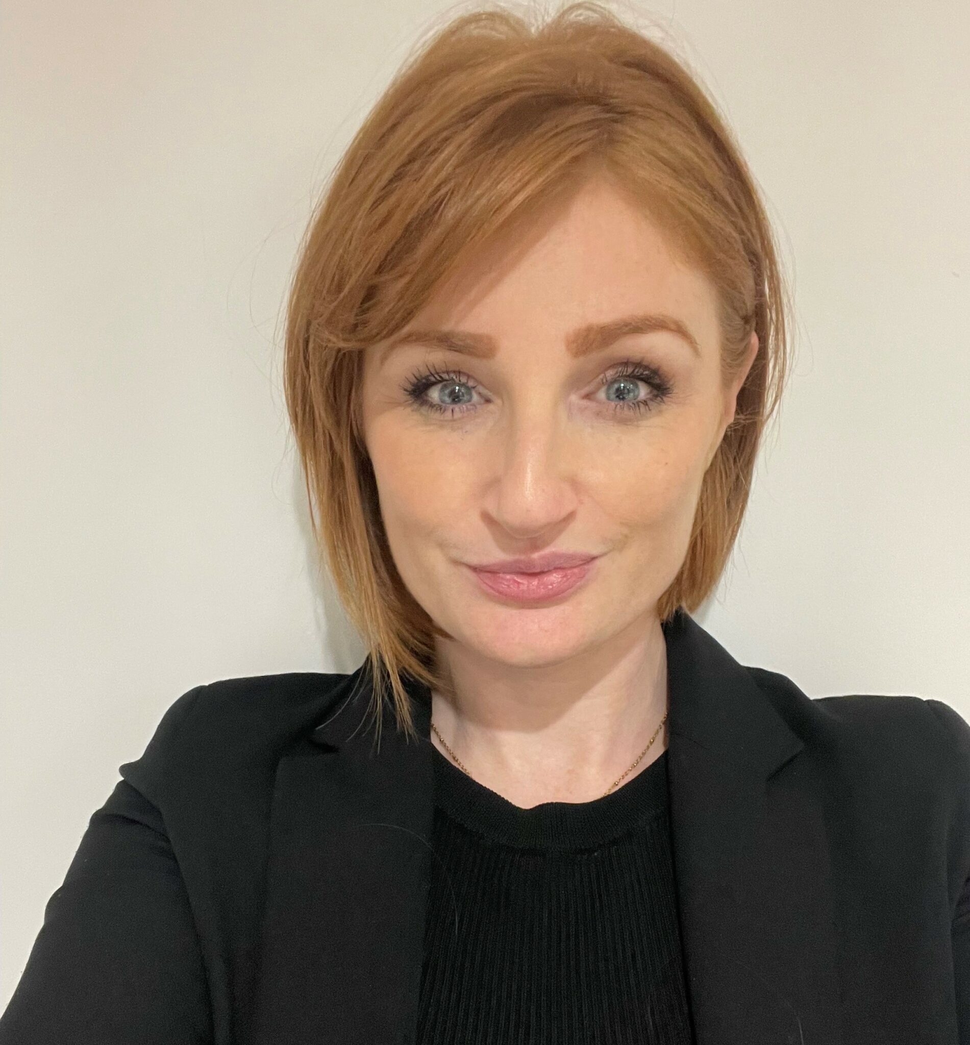 Park Manor Team | Experienced and Caring Staff | Manor Life - Manor Life