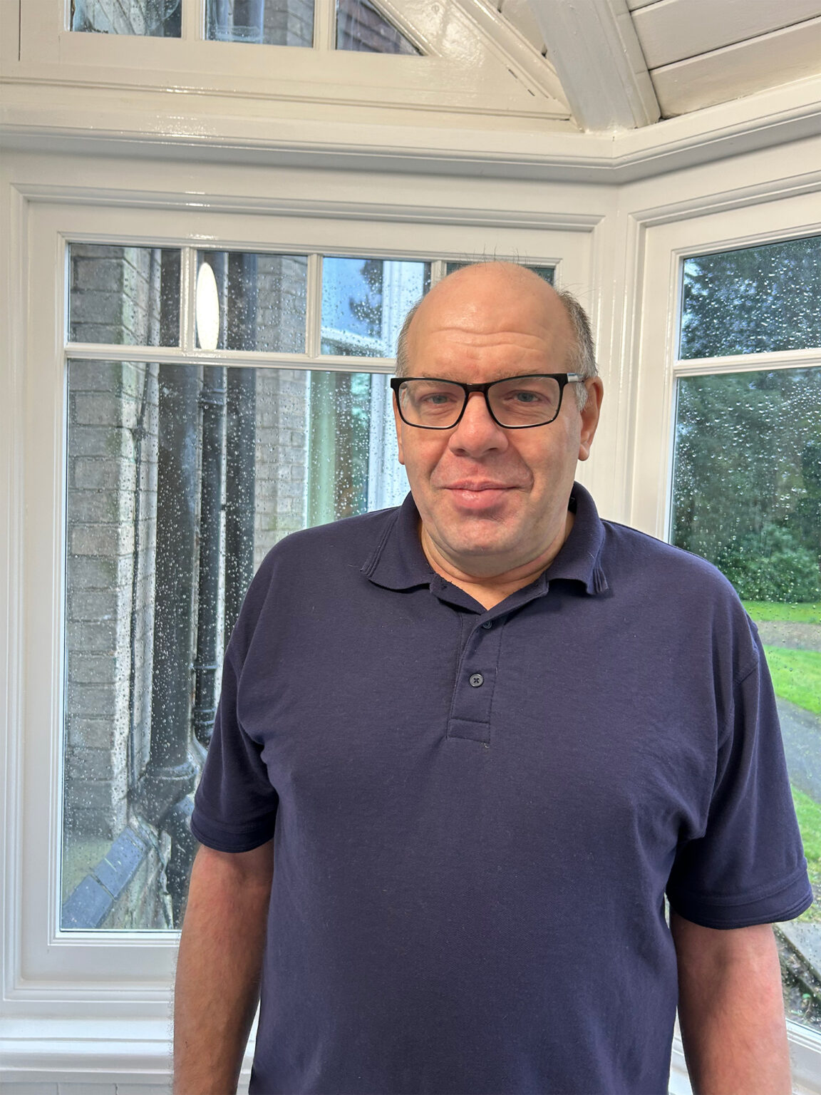 Park Manor Team | Experienced and Caring Staff | Manor Life - Manor Life